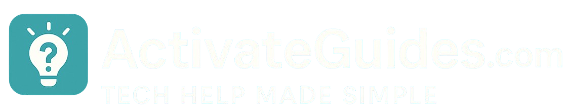 How to Activate TJX Rewards Mastercard Online